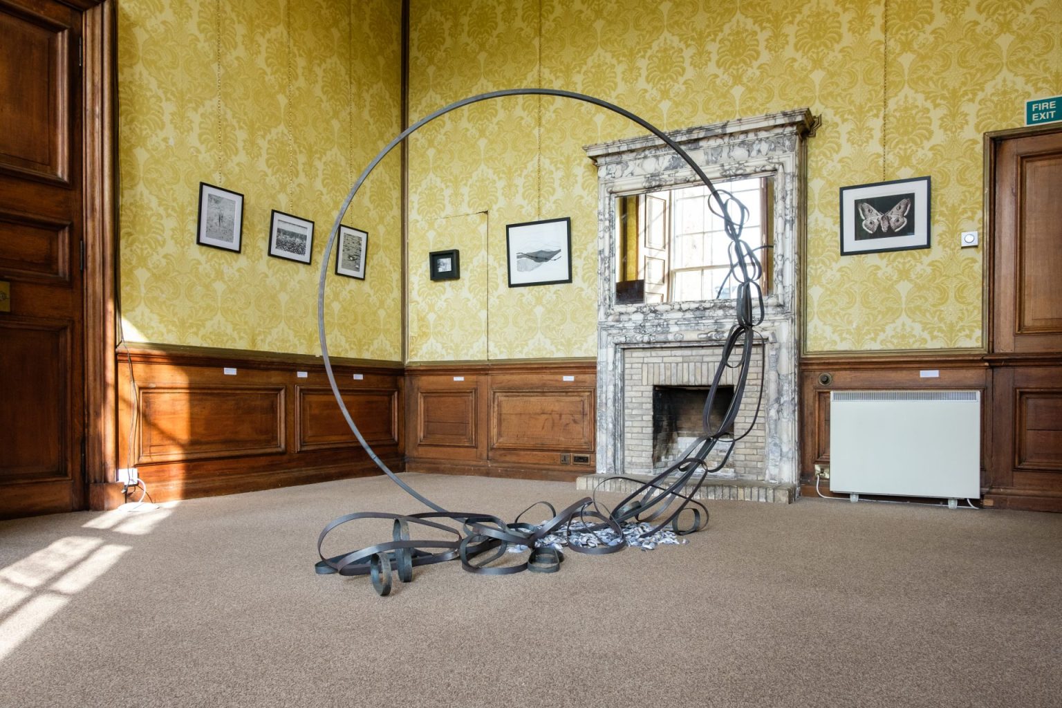 Previous – Visual Arts Scotland