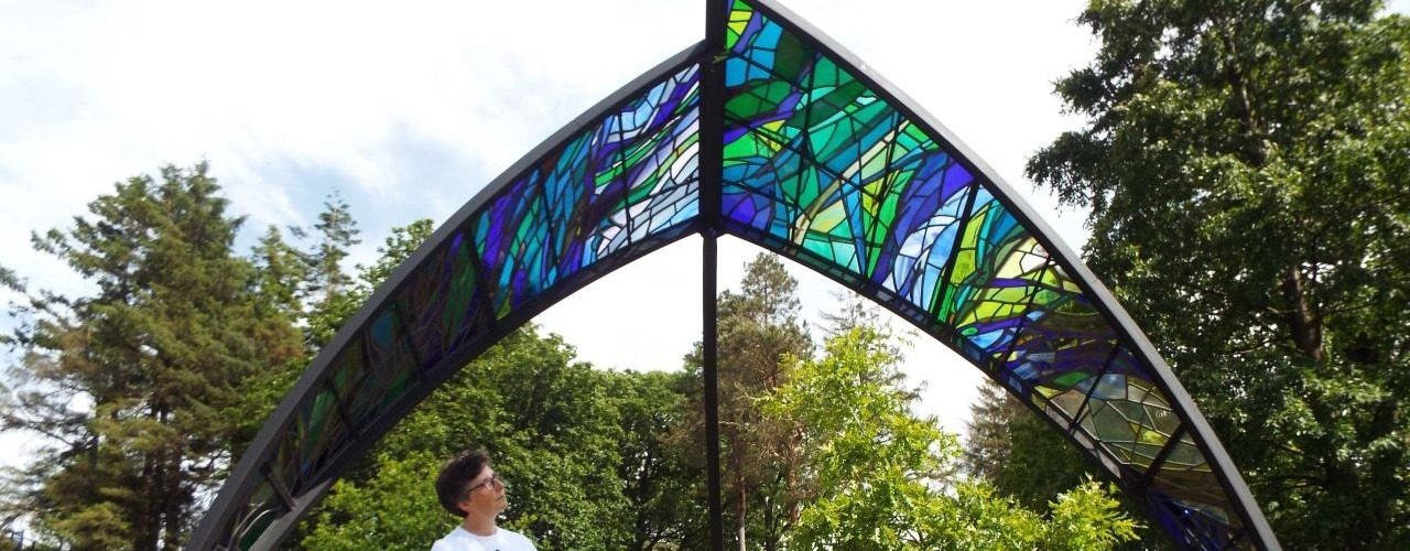 Emma Butler-Cole Aiken – Visual Arts Scotland